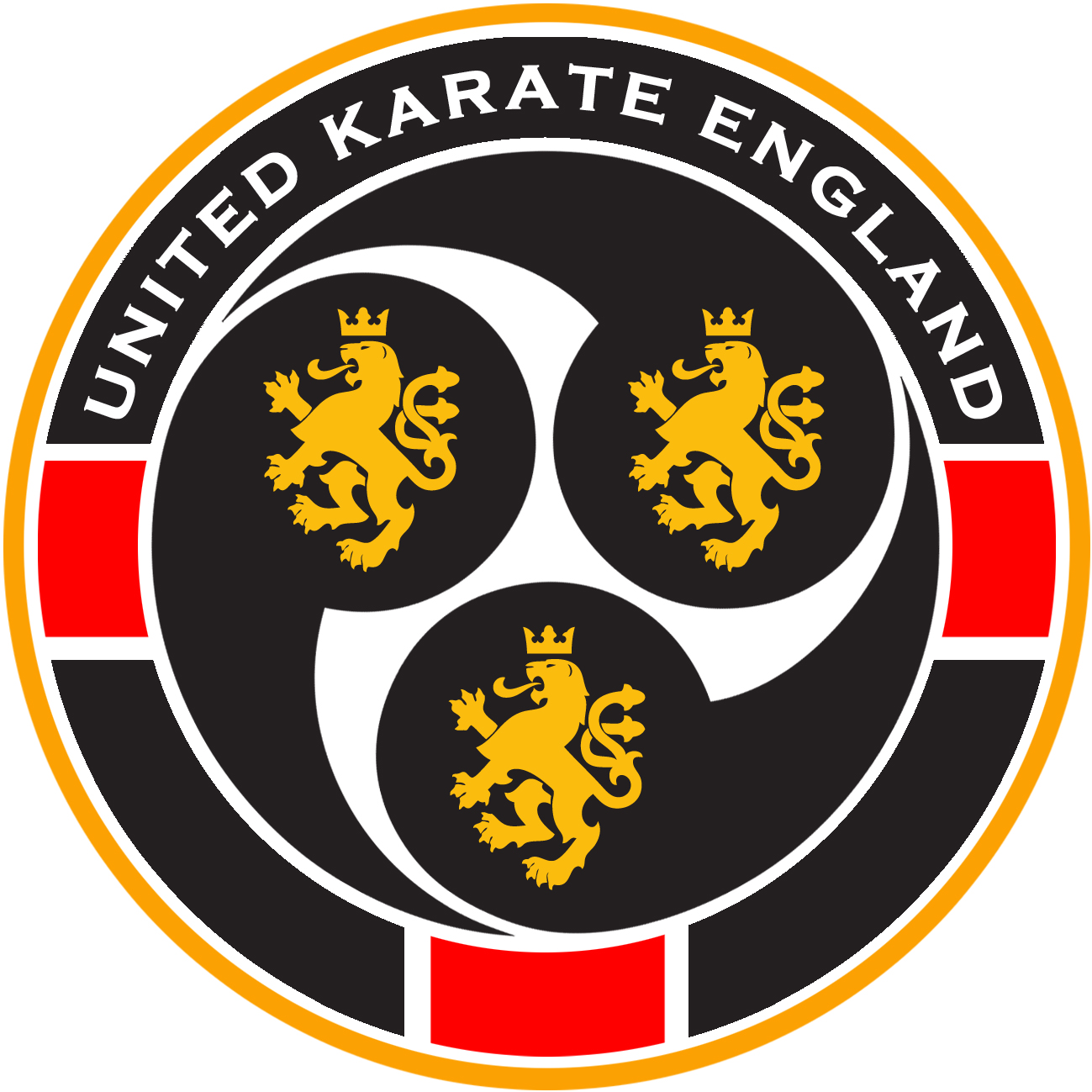 NORTHERN OPEN CLASSIC INTERNATIONAL KARATE CHAMPIONSHIPS – National ...